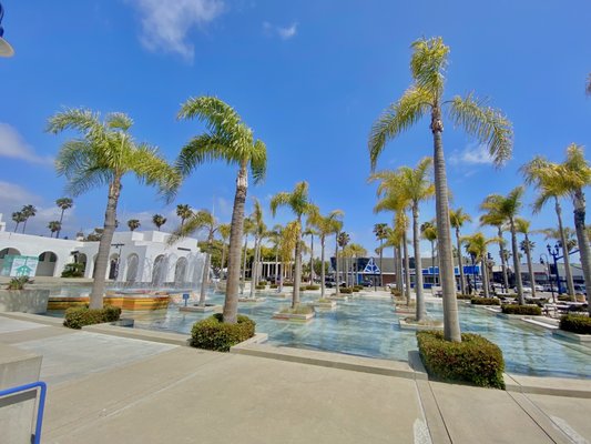 OCEANSIDE PUBLIC LIBRARY - Updated May 2025 - 88 Photos & 55 Reviews ...