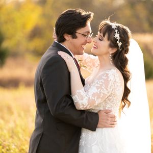 WILFRED ACADEMY OF HAIR & BEAUTY CULTURE - Updated August 2024 - 544 ...