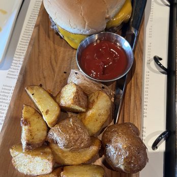 E+O KITCHEN - THE BANKS - Updated December 2025 - 281 Photos & 145 ...