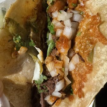 LOQUI - Updated August 2025 - 99 Photos & 166 Reviews - 12751 ...