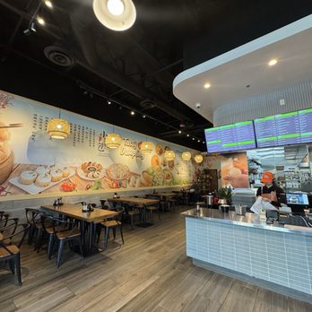 TASTY DUMPLING - Updated June 2025 - 146 Photos & 48 Reviews - 2080 ...
