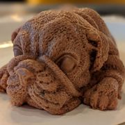 LA LUNA TEA AND DESSERT BAR - 1518 Photos & 407 Reviews - Coffee & Tea ...