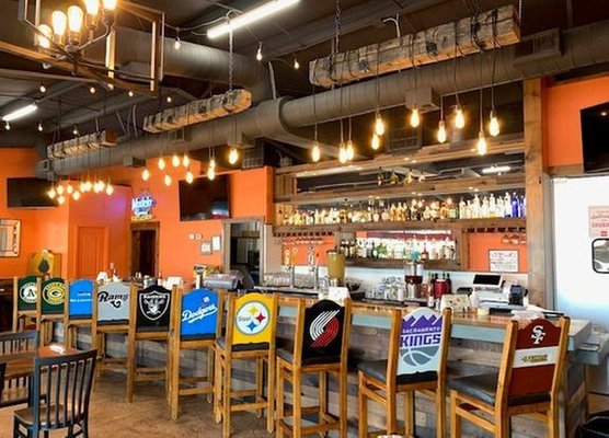 EL COMAL TAQUERIA AND GRILL - Updated May 2024 - 182 Photos & 104 ...