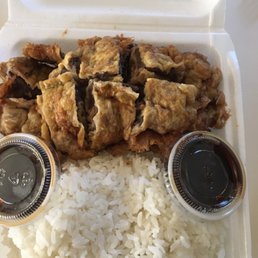DONG YANG INN - 794 Photos & 582 Reviews - 546 Olive Ave, Wahiawa, HI ...