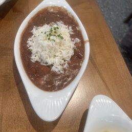 CHAPTER IV - Updated October 2025 - 443 Photos & 159 Reviews - 1301 ...