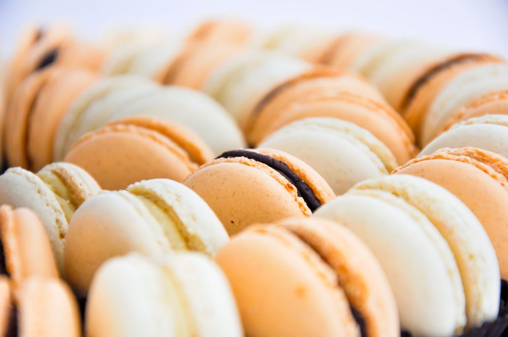 SUZY’S SWEETS BOUTIQUE - Updated November 2024 - Pasadena, California ...