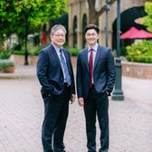 VERIO HEALTHCARE - Updated January 2026 - 41 Reviews - 3160 Chicago Ave ...