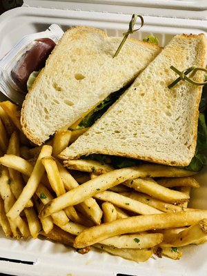 AUSTIN JAVA - Updated October 2024 - 137 Photos & 157 Reviews - 5404 ...