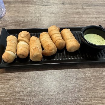 CILANTRO LATIN FUSION - Updated June 2024 - 171 Photos & 70 Reviews ...