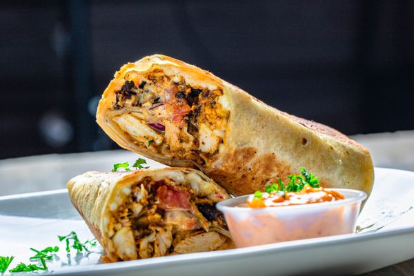 SHAWARMA STOP - Updated January 2026 - 42 Photos & 24 Reviews - 10966 ...