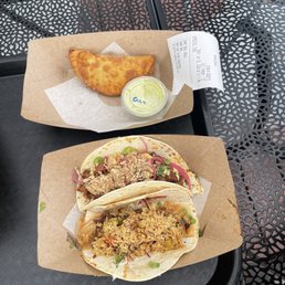 TACO BAMBA RALEIGH - Updated November 2025 - 213 Photos & 108 Reviews ...