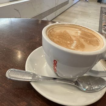 ANGELO ELIA THE BAKERY BAR - Updated March 2025 - 523 Photos & 247 ...