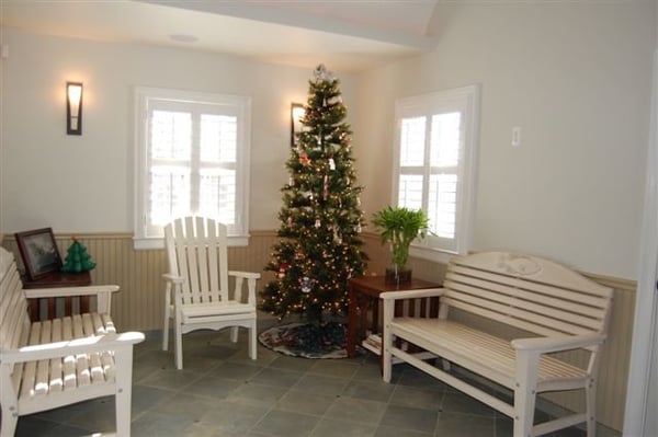 TWO RIVERS ANIMAL HOSPITAL - Updated January 2026 - 21 Photos & 27 ...