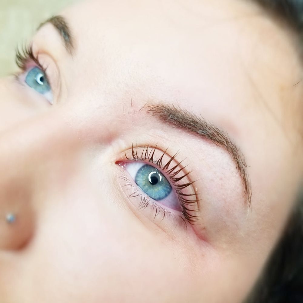 BARE SKIN & SPA - Updated January 2025 - 505 E 19th St, Owasso ...