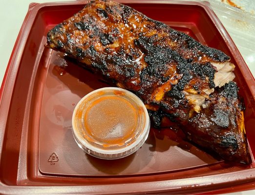 WOOD RANCH CAMARILLO - Updated December 2025 - 735 Photos & 946 Reviews ...