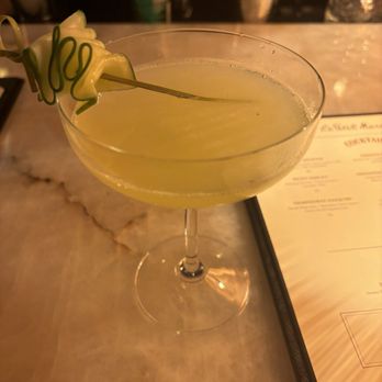 LE PETIT MARCEL - Updated January 2025 - 33 Photos & 30 Reviews - 2914 ...