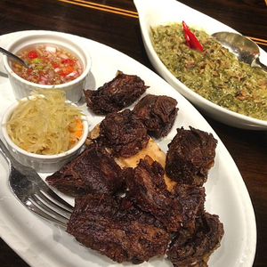 ABE - 70 Photos & 14 Reviews - 3/F, SM Megamall, Mandaluyong, Metro ...