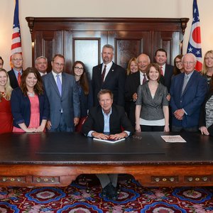 AMERICAN MODERN INSURANCE GROUP - Updated December 2024 - 12 Photos ...