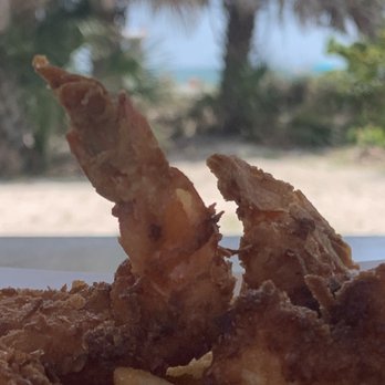 LIDO ISLAND GRILL - 43 Photos & 22 Reviews - 400 Benjamin Franklin Dr ...