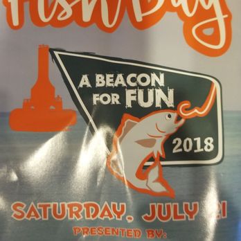 PORT FISH DAY - Updated October 2025 - 10 Reviews - 121 S Wisconsin St ...