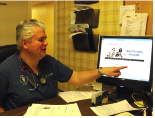 FAIRMONT PET HOSPITAL - Updated October 2025 - 13 Photos & 47 Reviews ...