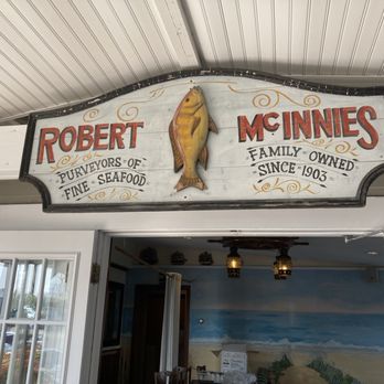 DOCKSIDE SEAFOOD & GRILLE - Updated December 2025 - 194 Photos & 239 ...