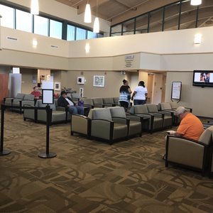 UCHICAGO MEDICINE ADVENT HEALTH -BOLINGBROOK - Updated April 2025 - 38 ...