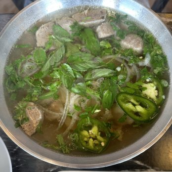 PHO MOMMA - Updated 2024 - 757 Photos & 360 Reviews - 9555 Folsom Blvd ...