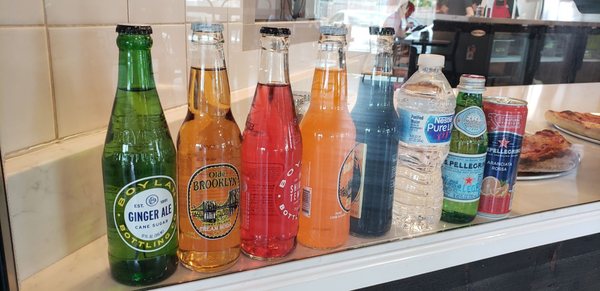 MARABELLA OLD WORLD PIZZA - WILMINGTON - Updated December 2025 - 46 ...