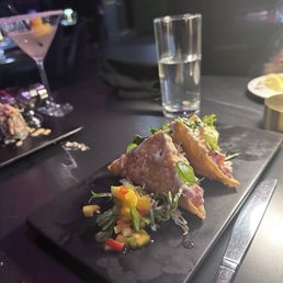 DOCKS OFF 5TH - Updated December 2025 - 464 Photos & 100 Reviews - 25 W ...