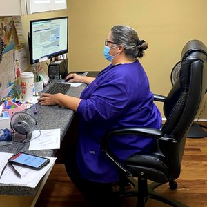 GRAND STRAND HEART & VASCULAR - Updated May 2025 - 920 Doug White Drive ...