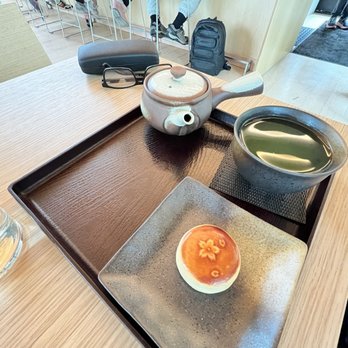 UMAMI CAFE - Updated September 2024 - 352 Photos & 137 Reviews - 611 SW ...