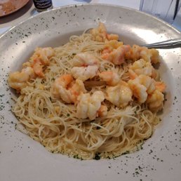 Reserve now at Islamorada Shrimp Shack - Seafood - Updated June 2025 ...