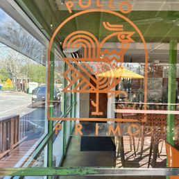 POLLO PRIMO - Updated July 2025 - 201 Photos & 208 Reviews - 792 ...
