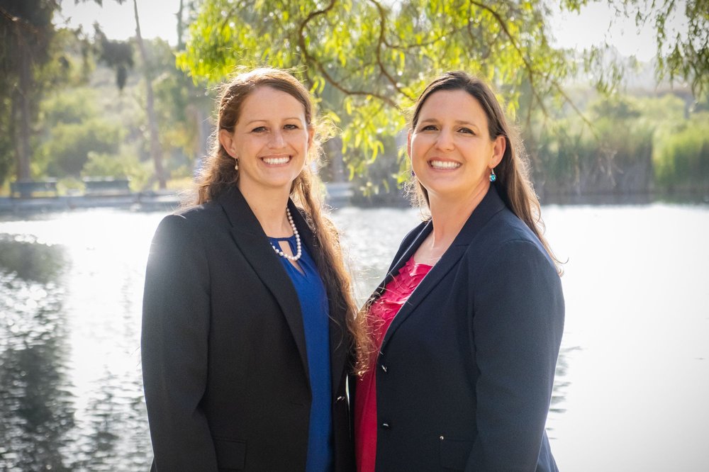 ALEXIS KOROSTOFF RIEBER, MD - BEVERLY HILLS ENT - Updated October 2025 ...