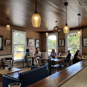 NANTUCKET GRILL - RALEIGH - Updated December 2024 - 177 Photos & 295 ...