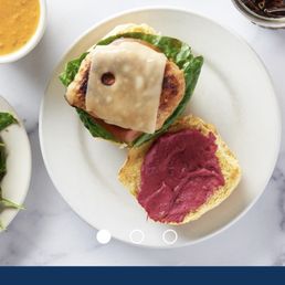 BITTERSWEET KITCHEN - Updated March 2025 - 399 Photos & 533 Reviews ...