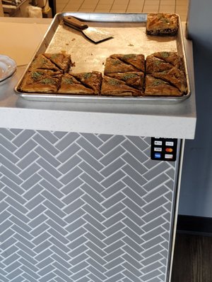 SYRIAN KITCHEN - Updated April 2026 - 30 Photos & 45 Reviews - 440 ...
