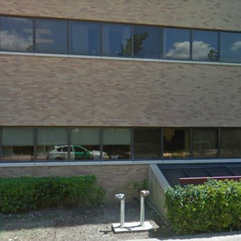 LABCORP - Updated November 2025 - 11 Photos - 8160 Walnut Hill Ln ...