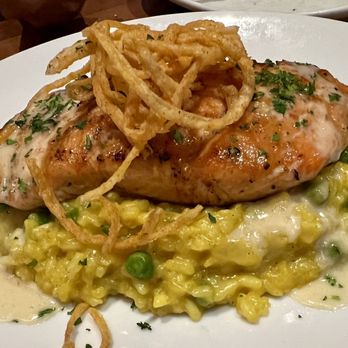 Princi Italia - Reserve Now - Italian - Updated June 2025 - 328 Photos ...