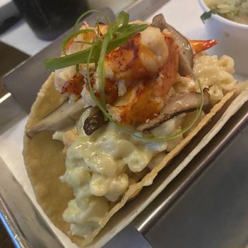 AGAVE & RYE - GRANDVIEW - Updated December 2024 - 428 Photos & 281 ...