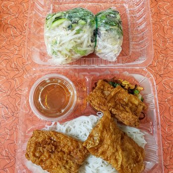 COM TAM KIEU - Updated September 2024 - 1156 Photos & 385 Reviews - 633 ...