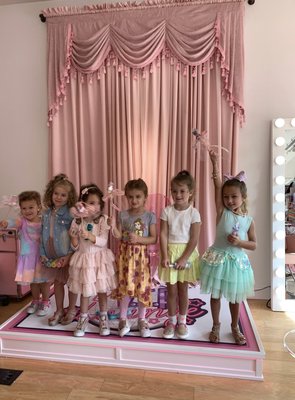 THE FRIENDSHIP FACTORY - Updated October 2025 - 10 Photos - 17420 Hall ...