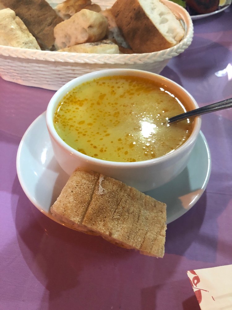 SARAY RESTAURANT CAFE - Turkish - Eminbey Sok., Göreme, Turkey ...