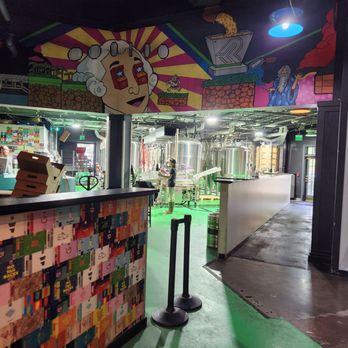 PRECARIOUS BEER PROJECT - Updated August 2024 - 368 Photos & 299 ...