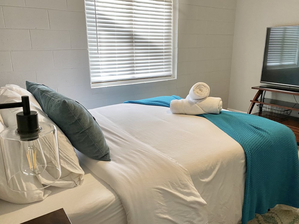 CLOVER CLEANING SERVICES - Updated March 2025 - 11 Photos - Myrtle Beach, South Carolina - Home ...