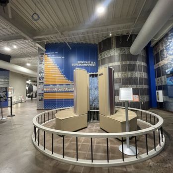 MIMMS MUSEUM OF TECHNOLOGY AND ART - Updated April 2026 - 99 Photos ...