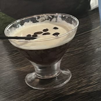 BEACHES AT VILANO - Updated August 2024 - 608 Photos & 575 Reviews ...