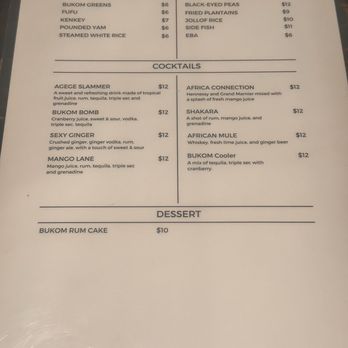 BUKOM CAFE - Updated December 2025 - 266 Photos & 386 Reviews - 2442 ...