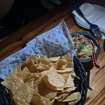 JOTORO KITCHEN & TEQUILA BAR - Updated October 2024 - 876 Photos & 432 ...